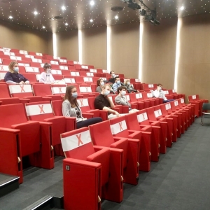 Jeunes talents | Groupe SEB Careers