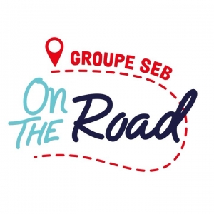 Página principal | Groupe SEB Careers