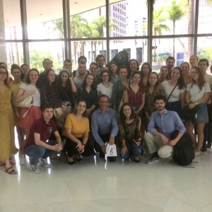 Jeunes talents | Groupe SEB Careers