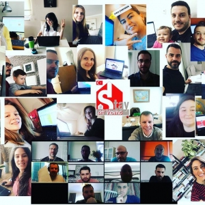 Página principal | Groupe SEB Careers