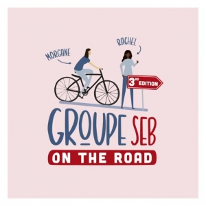 Jeunes talents | Groupe SEB Careers